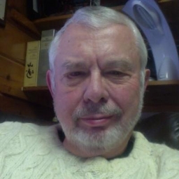 Al Alborn’s Profile | Freelance Journalist | Muck Rack