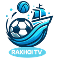 rakhoi tv’s Profile | Muck Rack