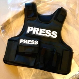 Matthew Bowler’s Profile | KPBS-TV (San Diego, CA) Journalist | Muck Rack