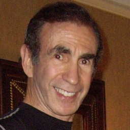 Joe Sugarman’s Profile | Yahoo Life, MSN (US), Flipboard Journalist ...