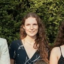 Clare Walsh’s Profile | MSN UK, The Telegraph, The i Paper Journalist ...