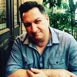 Tony Case’s Profile | Freelance Journalist | Muck Rack