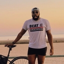 Brandon Gates’s Profile | Freelance Journalist | Muck Rack