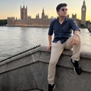 William Ritchie’s Profile | Flipboard, TheGamer Journalist | Muck Rack