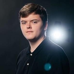 Max Schuster’s Profile | Max Velocity - Severe Weather Center ...