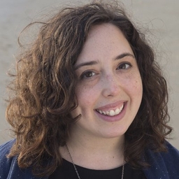 Shoshana Walter’s Profile | The Marshall Project Journalist | Muck Rack