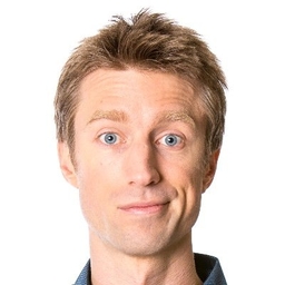 Samuel 'Sammy J' McMillan’s Profile | Muck Rack