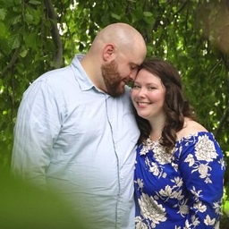 Jennifer Weyant’s Profile | Business 2 Community Journalist | Muck Rack