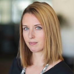 Kate Irby’s Profile | CNN Journalist | Muck Rack