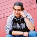 Aidan Knight’s Journalist Portfolio | Muck Rack