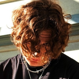 Aidan Knight’s Profile | Latrobe Valley Express, Gippsland Times Journalist | Muck Rack