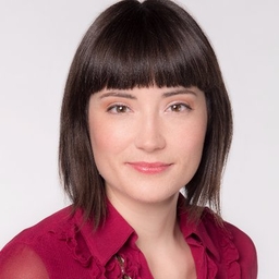 Stephanie Mercier’s Profile | MSN, Canadian Broadcasting Corporation ...