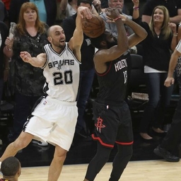 Greg Anglin’s Profile | MYSA, San Antonio Express-News Journalist ...