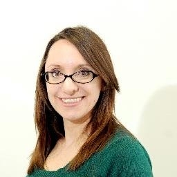 Jennifer O'Meara’s Profile | The (Toronto) Star, Irish Times, blogTO ...