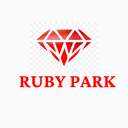 Ruby Park’s Profile | Muck Rack