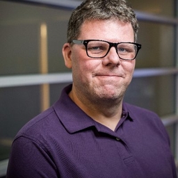 Anders Bylund’s Profile | The Motley Fool (U.S.) Journalist | Muck Rack