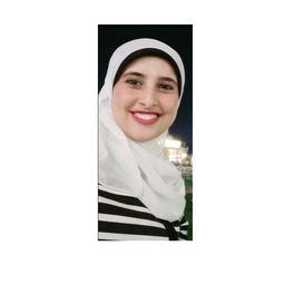 Dr. Manar Fathy’s Profile | Muck Rack