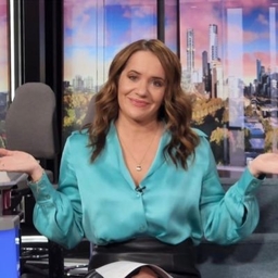 Catherine Murphy’s Profile | ABC Melbourne, Victorian Saturday Morning Sport Journalist | Muck Rack