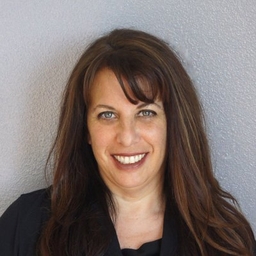 Lisa Suennen’s Profile | Venture Valkyrie Journalist | Muck Rack