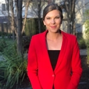 Stephanie Borys’s Profile | ABC News (Australia) Journalist | Muck Rack