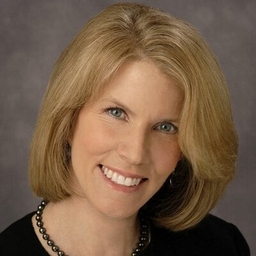 Erin Moriarty’s Profile | CBS News Journalist | Muck Rack