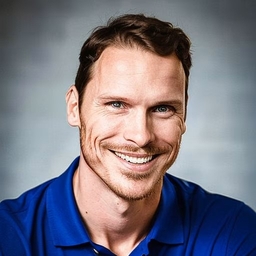 Ryan Slough’s Profile | Newsweek, Podbean, California Business Journal ...