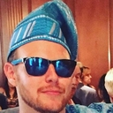 Russell Goldman’s Profile | The New York Times Journalist | Muck Rack