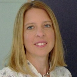 Ashlea Ebeling’s Profile | The Wall Street Journal Journalist | Muck Rack