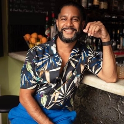 Devo Brown’s Profile | Rogers Sports & Media, CityNews Toronto ...