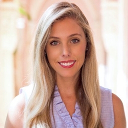 Mary Francis’s Journalist Portfolio | Muck Rack