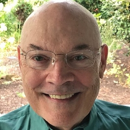 Philip Moeller’s Profile | Freelance Journalist | Muck Rack