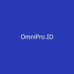 omni pro’s Profile | Muck Rack