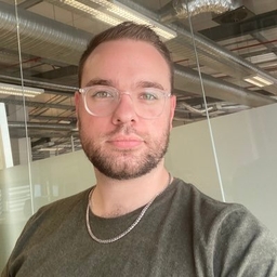 Laurence Barber’s Profile | Freelance Journalist | Muck Rack