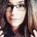 Robin Farrell’s Profile | CKQQ (Kelowna, BC), DUO Media Productions ...