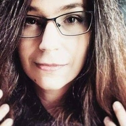 Robin Farrell’s Profile | CHKX-FM (Hamilton, ON) Journalist | Muck Rack