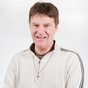 Ted Schultz’s Profile | The Republic Journalist | Muck Rack