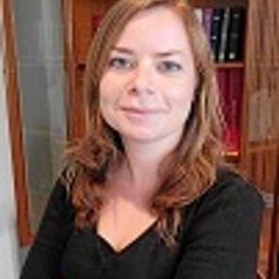 Isabelle Jaffré’s Profile | Le Télégramme Journalist | Muck Rack