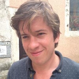 Max Chafkin’s Profile | Bloomberg Businessweek, Bloomberg News, Everybody’s Business Journalist ...