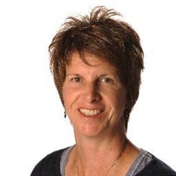 Beth Healy’s Profile | WBUR-FM (Boston, MA) Journalist | Muck Rack