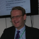 Robert Taylor’s Profile | The Telegraph, Daily Express Journalist ...