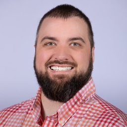 Nick Borelli’s Profile | Law.com, Skift Meetings, JD Supra Journalist ...