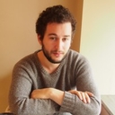 Jeremy Chase-Israel’s Profile | National Hydropower Association (NHA ...