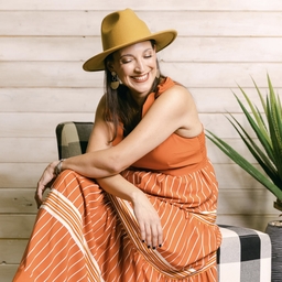 Lydia Martinez’s Profile | Salt Lake Magazine Journalist | Muck Rack