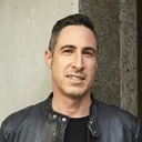 Martin Jacobs’s Profile | Freelance Journalist | Muck Rack