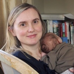 Merissa Marr’s Profile | The New York Times, The Wall Street Journal ...