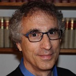 Steven Levingston’s Profile | The New York Times, HuffPost, Post ...