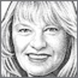 Daisy Maxey’s Profile | The Wall Street Journal, Barron's Journalist ...