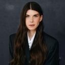 Anastasiia Nosova’s Profile | Deep in Tech, Anastasi In Tech Journalist ...