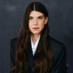 Anastasiia Nosova’s Profile | Deep in Tech, Anastasi In Tech Journalist | Muck Rack