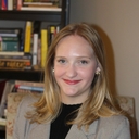 Natalie Civadelic’s Profile | Spoon University, The Daily Targum ...